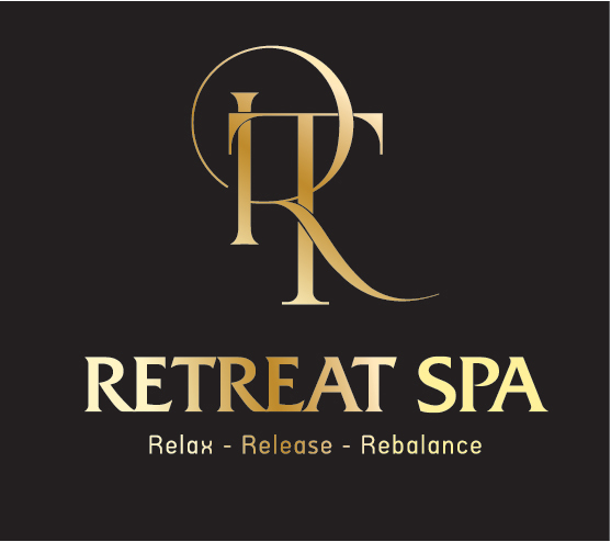 Massage - SG Retreat Spa